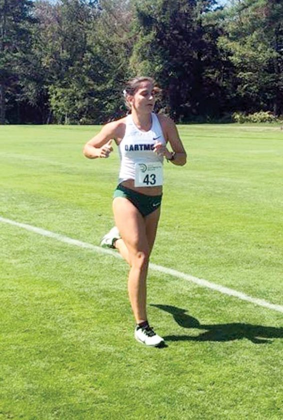 Another lost season leaves Winham disappointed, hopeful for the future ...